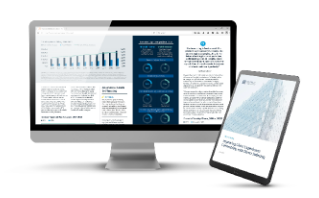 Parametric Portfolio Associates