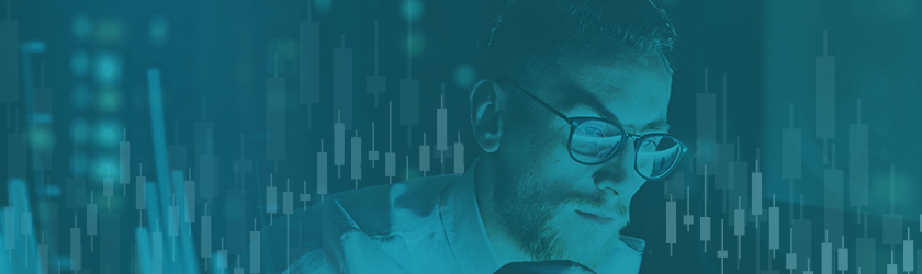 Parametric Portfolio Associates