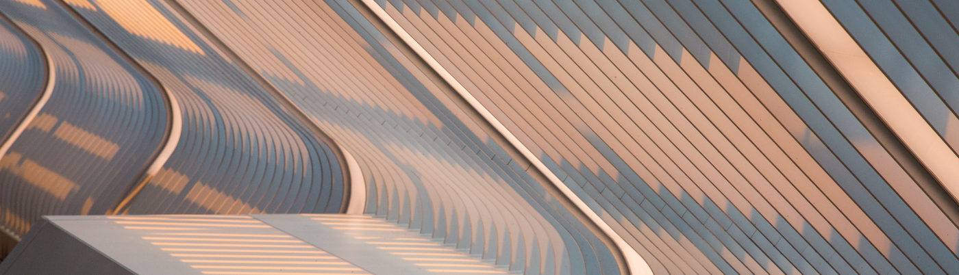 Parametric Portfolio Associates