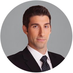 Parametric Portfolio Associates