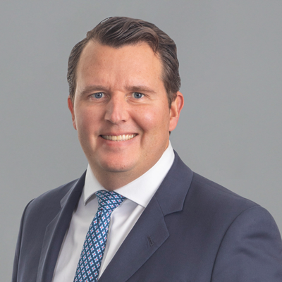 Parametric Portfolio Associates