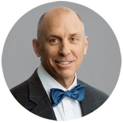 Thomas Luster | Parametric Portfolio Associates