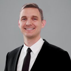 Parametric Portfolio Associates