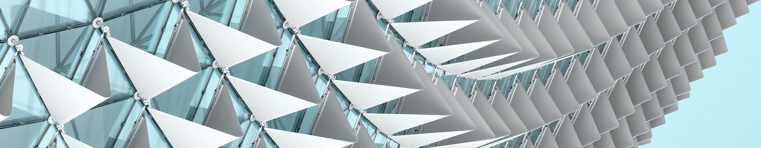 Liability-Driven Investing | Institutional Investors | Parametric ...