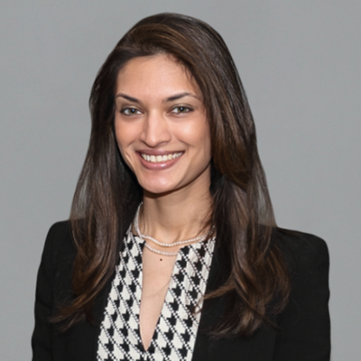 Our People | Parametric Portfolio Associates